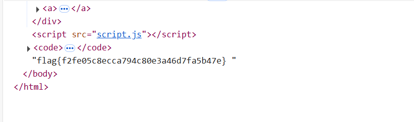 Polarctf靶场 | Yxing