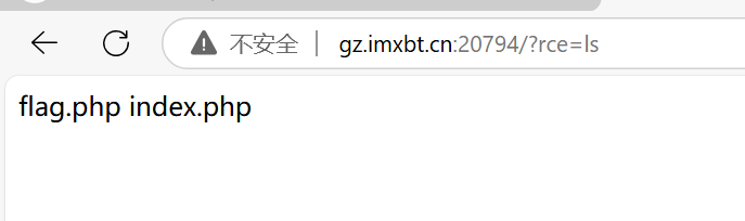 SYCTF2023&XYNU2024信安杯web | Yxing