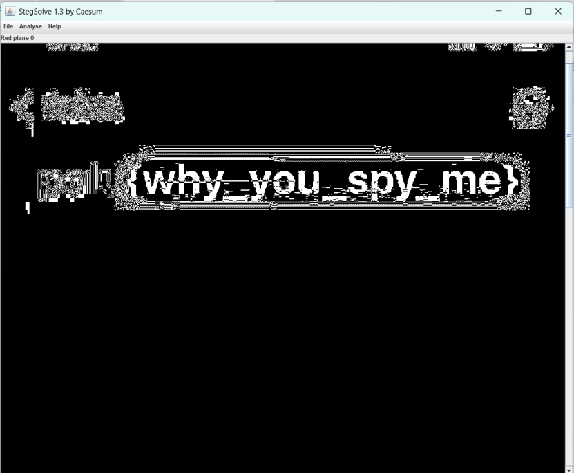 帕鲁杯-WP | Yxing